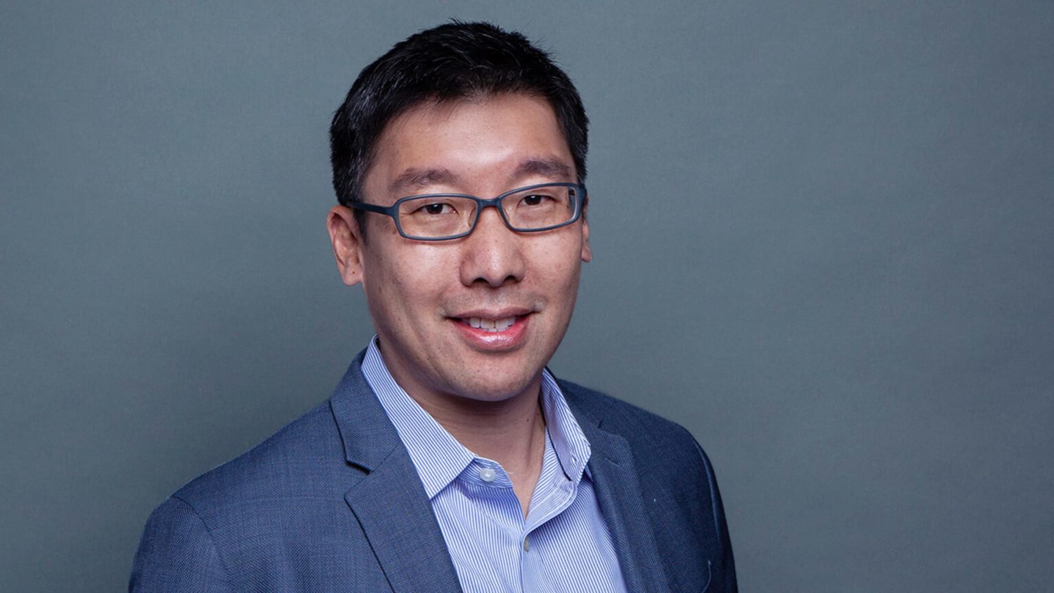 Health Care Leaders Explore Collaborations to Tackle Industry ...