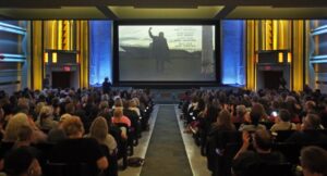 Fargo Theatre Secures $500,000 Grant for Renovation Projects ...
