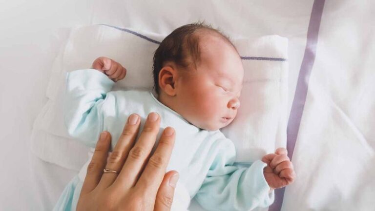 Pop Culture Moments Set to Influence 2026 Baby Names ...