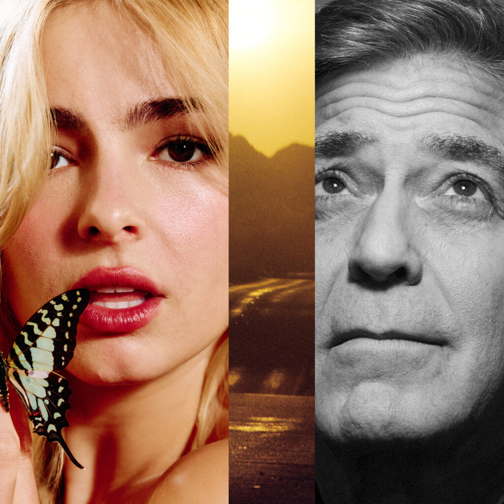 64 Photographs Captured 2023's Most Memorable Cultural Moments ...