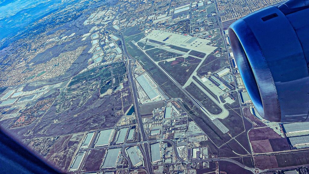 Discover the World’s Longest Military Air Force Runways ...