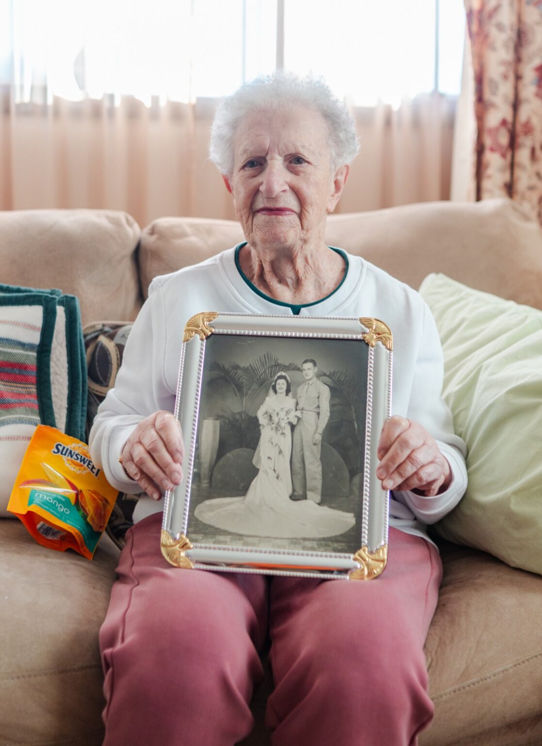 Essential Beauty Products for Workout Warriors: A Writer's Picks ...