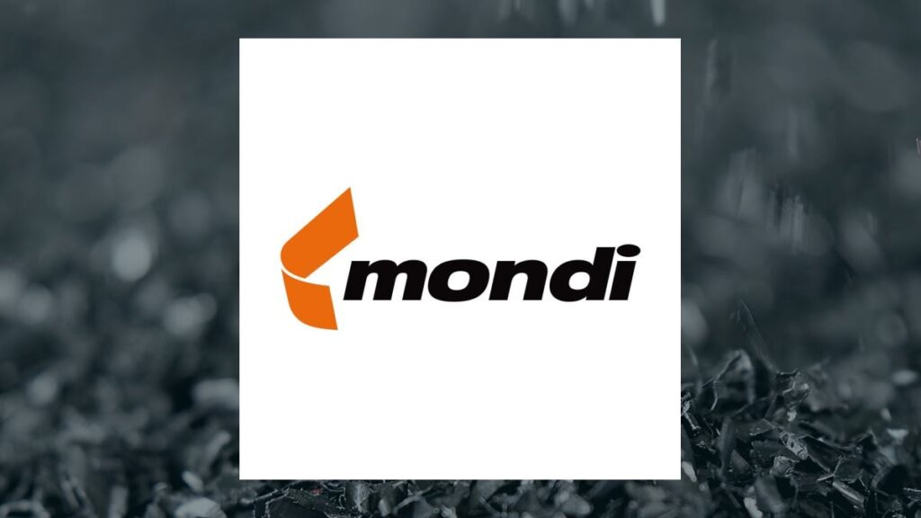 Mike Powell Acquires 17 Shares of Mondi Stock Amid Price Drop ...