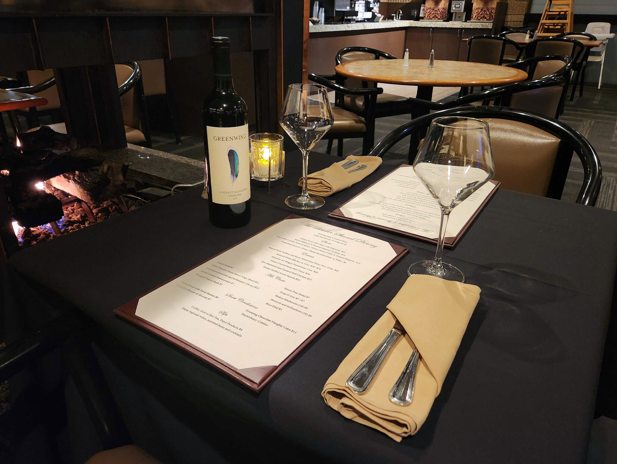 Moscow's Iconic Broiler Restaurant Set to Reopen on January 9 ...