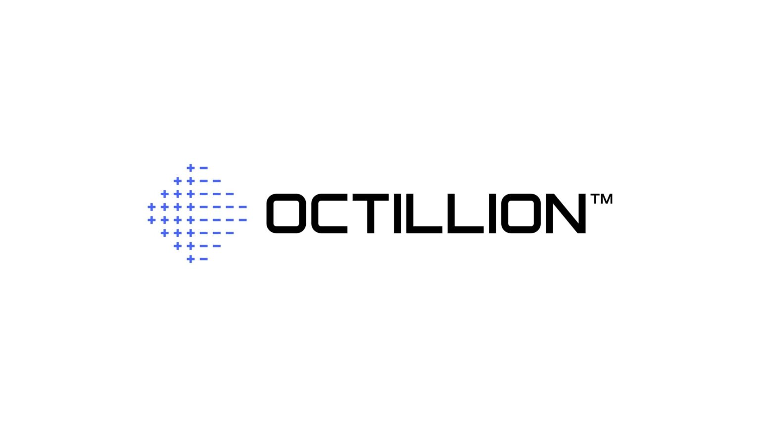 Octillion Transforms EV Battery Manufacturing with Solar Power in India ...