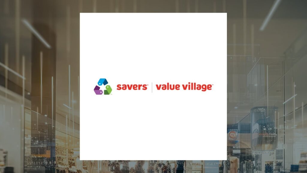 Savers Value Village Surpasses Lanvin Group in Key Investment Metrics ...