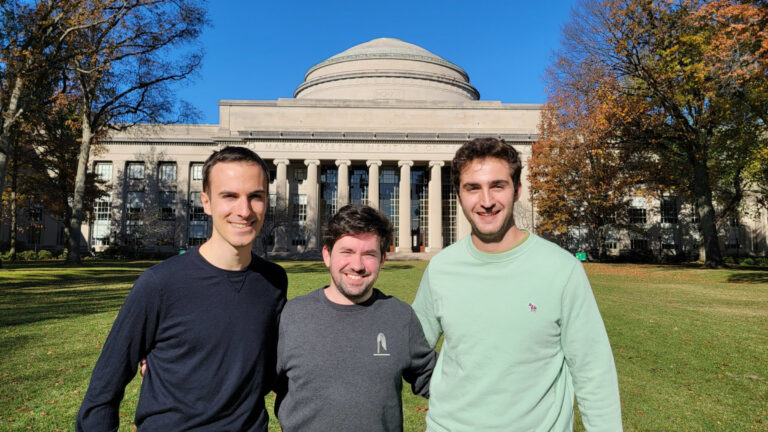 Boltz Secures $28 Million Seed Funding for AI in Biology ...