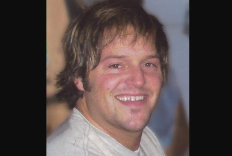 Community Mourns the Loss of Ty Birdwell, 1972-2025 - THEDELAWAREHERALD.COM