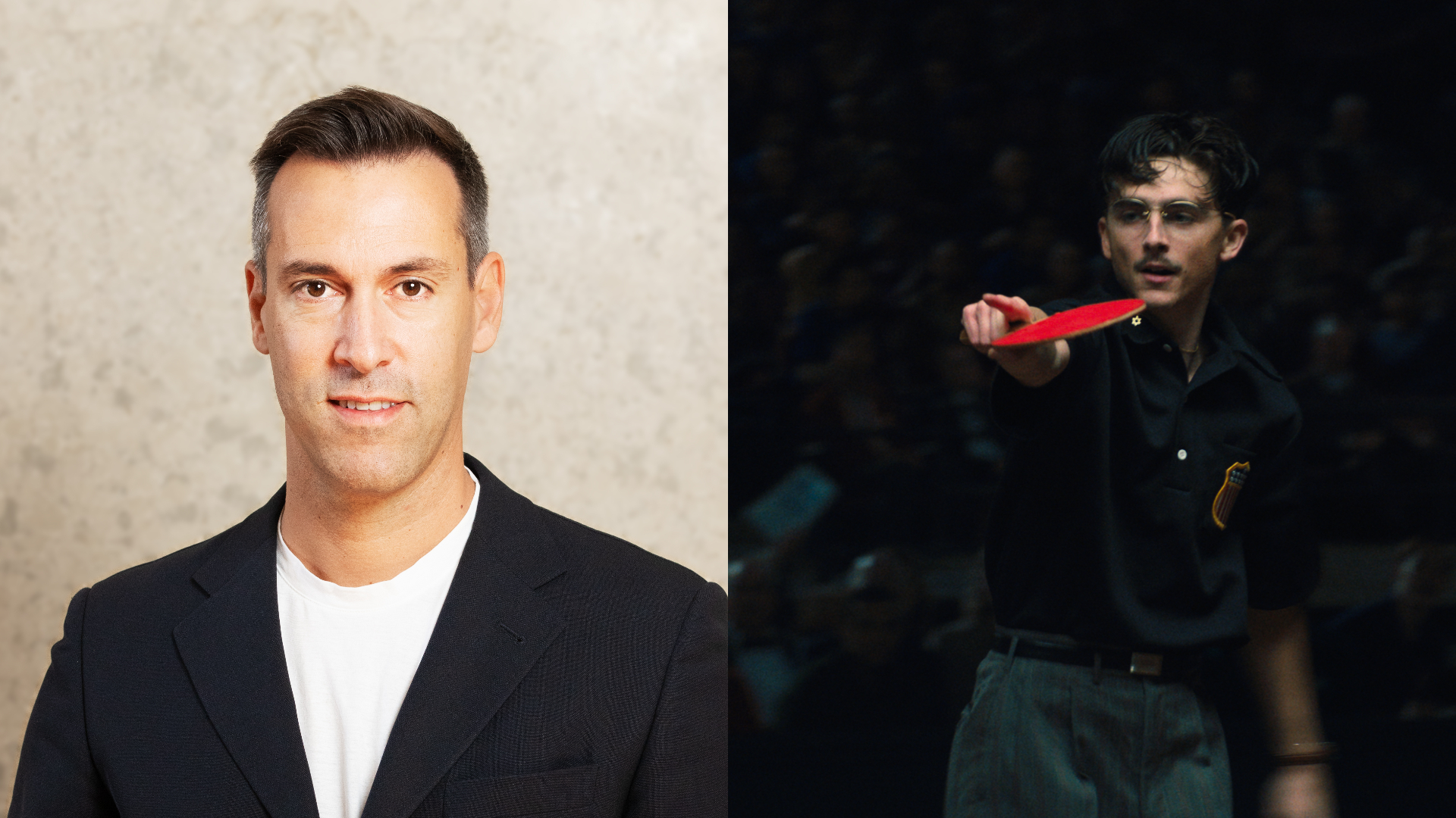 IPR.VC Elevates Andrea Scarso to Managing Partner Amid Leadership Shift ...