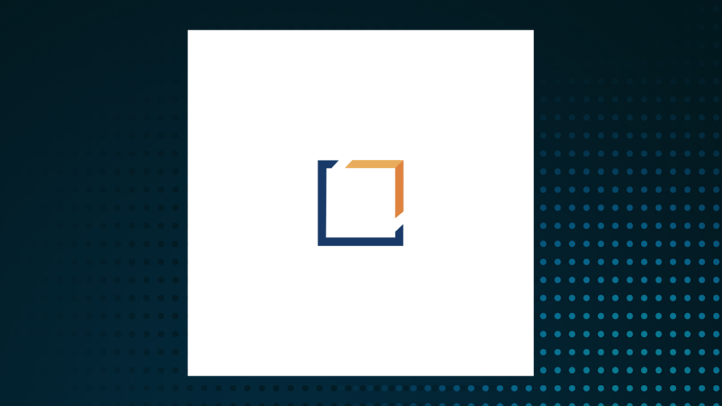 Silver Oak Securities Increases Stake in First Trust SMID Cap ETF ...