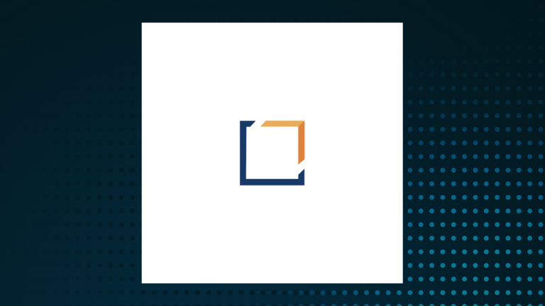 Silver Oak Securities Increases Stake in First Trust SMID Cap ETF ...