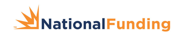National Funding Raises $220 Million in Record Securitization Deal ...